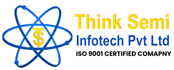 Samwha Capacitor | High-Quality Capacitor Solutions | Thinksemi